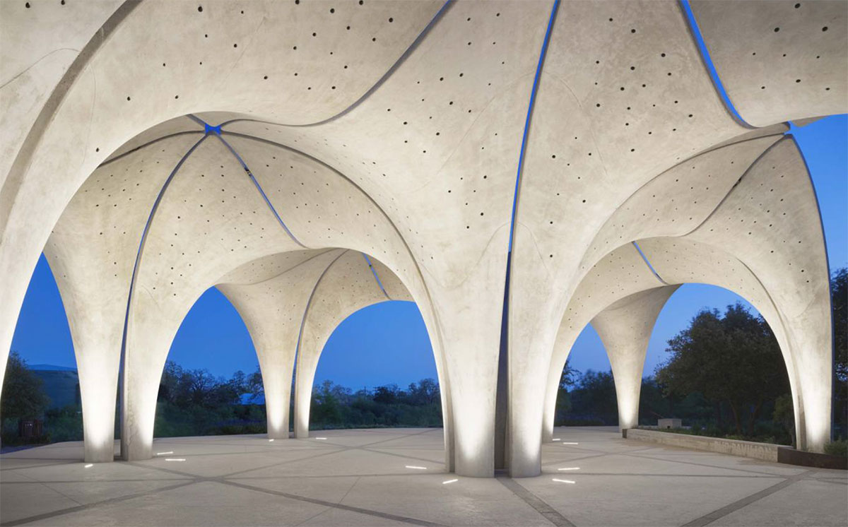 WB2050L4ßa-C7-Y-0.275M/0.505M/1.005M_IP67 条形埋地灯_东莞弘磊照明科技有限公司,可调角埋地灯,316不锈钢全彩水下灯,埋地灯,水下灯,喷泉灯